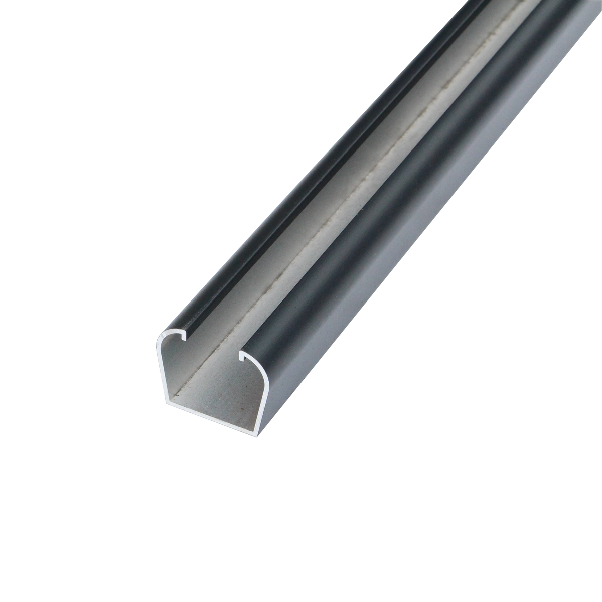 Aluminium Inserts x2 | 1830mm – Majestic Materials