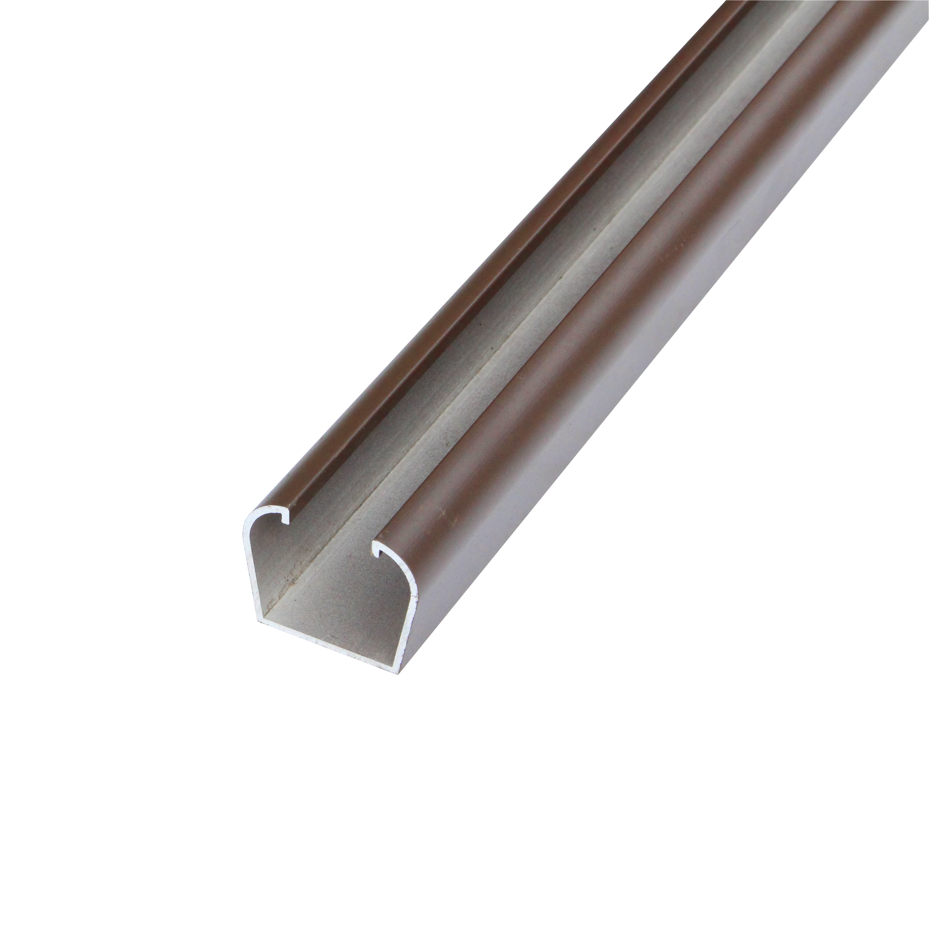 Aluminium Inserts x2 | 1830mm – Majestic Materials