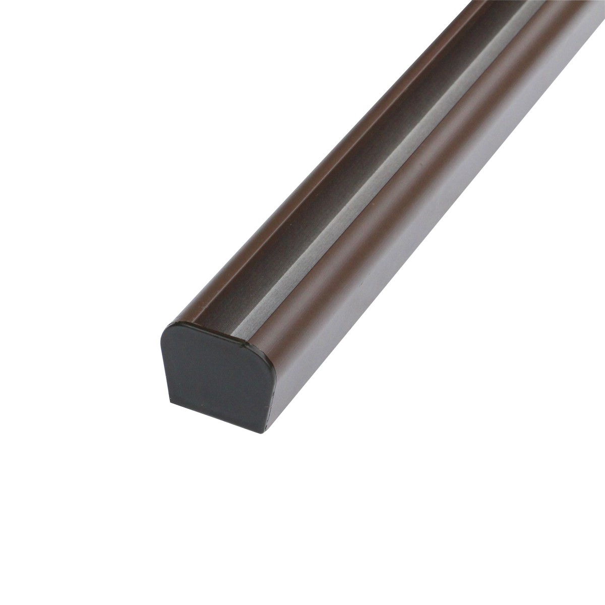 Concrete Post Inserts – Majestic Materials