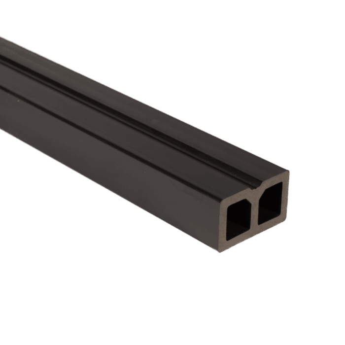 Composite Cladding Bearer/Batten 50 x 30mm - 3.6m – Majestic Materials