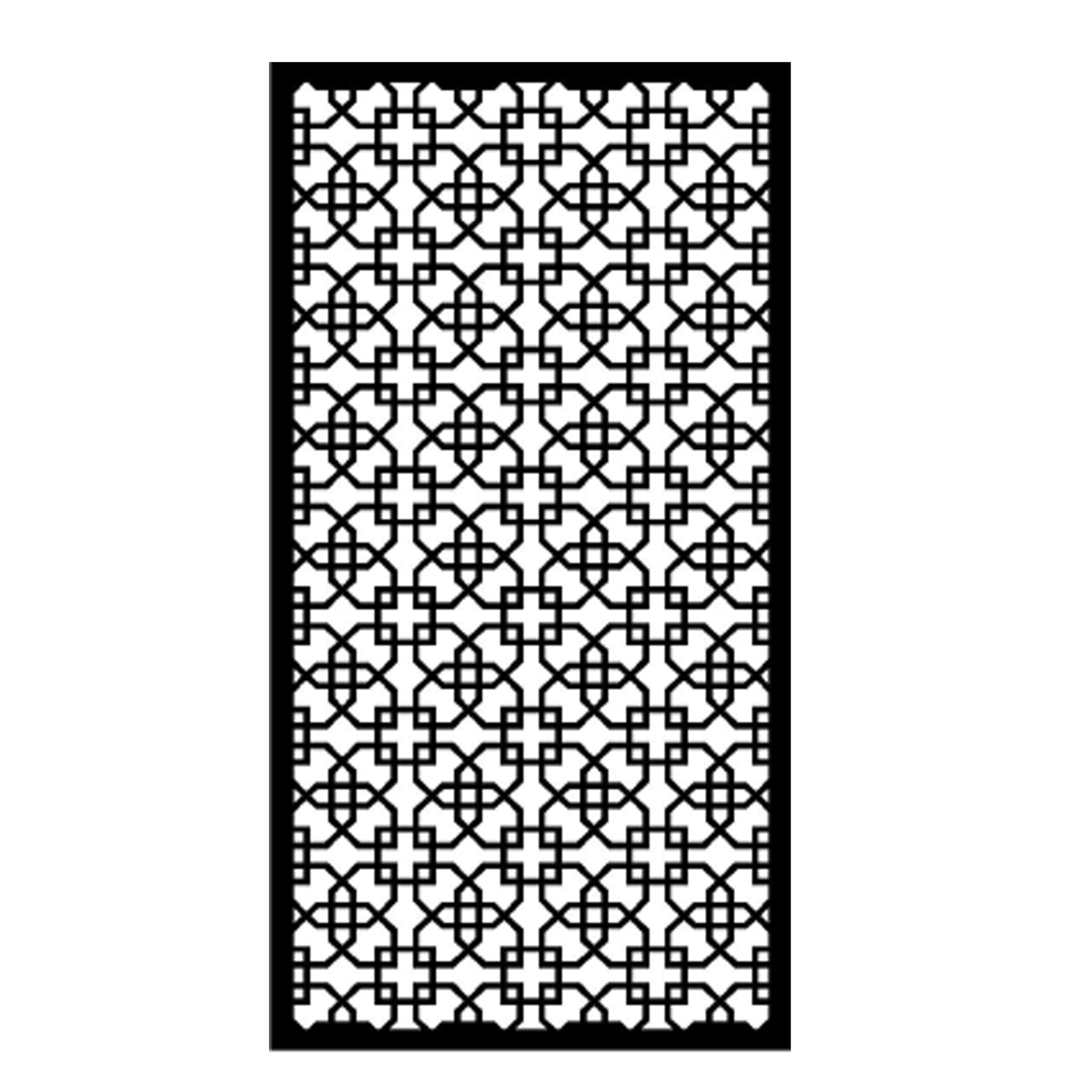 90cm - Decorative Screens – Majestic Materials
