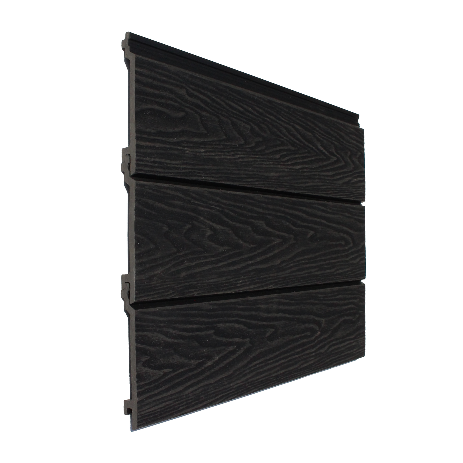Woodgrain Cladding – Majestic Materials